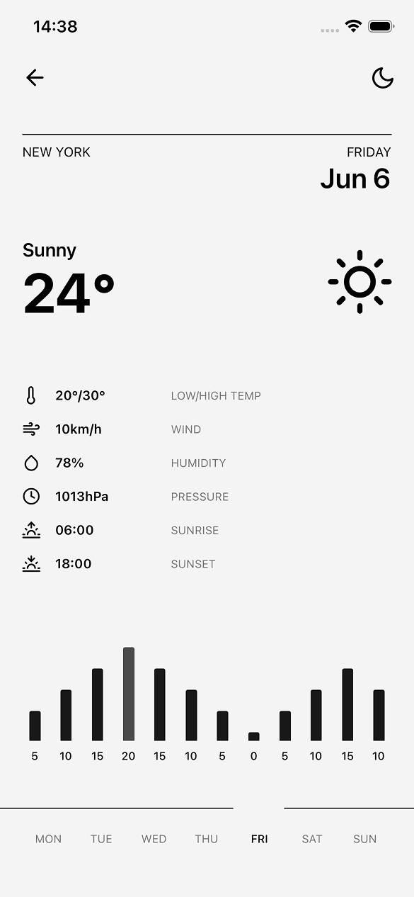Free Expo Playground - React Native Screens & Components